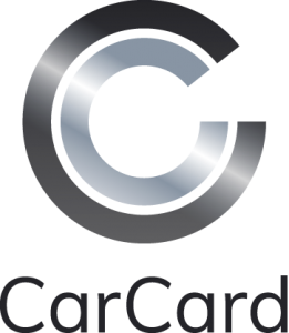 CarCard, mobile and web payment and engagement solutions for auto lenders.